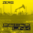 Zero one - Dreadlink - CD album - Achat & prix | fnac