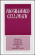 Programmed cell death - relié - Collectif - Achat Livre | fnac