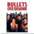 Bullets over Broadway - DVD Zone 1 - Woody Allen - DVD Zone 1 - Achat ...