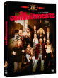 The Commitments - DVD Zone 2 - Alan Parker - Michael Aherne - Robert Arkins tous les DVD à la Fnac