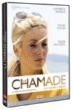 La Chamade - Alain Cavalier - DVD Zone 2 - Achat & prix | fnac