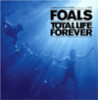 Total life forever - Foals - Vinyle album - Achat & prix | fnac
