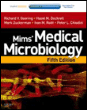 Mims' medical microbiology - relié - Richard Goering - Achat Livre | fnac
