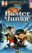 Buster & Junior - VHS - Buzz Potamkin - VHS - Achat & prix | fnac