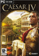 Caesar 4 - Jeux vidéo - Achat & prix | fnac