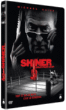Shiner - John Irvin - DVD Zone 2 - Achat & prix | fnac