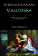 Malombra - broché - Antonio Fogazzaro - Achat Livre | fnac