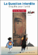 La Question interdite Qui est Jésus Christ ? - broché - Brunor, Brunor ...