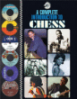 A complete introduction to Chess - Coffret 4 CD - Compilation Blues ...