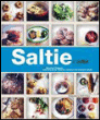 Saltie - relié - Caroline Fidanza - Achat Livre ou ebook | fnac