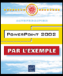 Powerpoint 2002 - broché - Collectif - Achat Livre | fnac