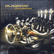 Dynamix - Dynamic - CD album - Achat & prix | fnac