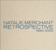 Retrospective 1995-2005 - Edition limitée - Natalie Merchant - CD album - Achat & prix | fnac