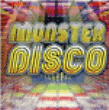 Monster disco - Compilation - CD album - Achat & prix | fnac