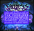 Planetary duality - Faceless - CD album - Achat & prix | fnac