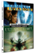 Terminal Invasion - Ultimate Limit - DVD Zone 2 - Achat & prix | fnac