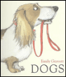 Dogs - relié - Emily Gravett - Achat Livre | fnac