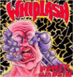 Power and pain - Ticket to mayhem - Whiplash - CD album - Achat & prix ...