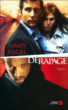 Dérapage - broché - James Siegel - Achat Livre | fnac