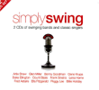 Simply swing - Compilation jazz - CD album - Achat & prix | fnac