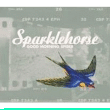 Good morning spider - Sparklehorse - CD album - Achat & prix | fnac