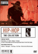 Hip hop - The collection - DVD Zone 2 - Achat & prix | fnac
