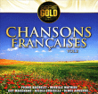 Chansons françaises volume 2 - Compilation variété française - CD album ...