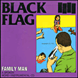 Family man - Black Flag - CD album - Achat & prix | fnac