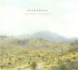 All is wild all is silent - Balmorhea - CD album - Achat & prix | fnac