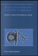 Modern celestial mechanics: from theory to applications - relié ...