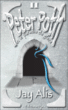 Peter Poth - Tome 2 - Peter Poth et le paradis de glace - Jay Alis ...