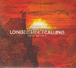 Avoid the light - Long Distance Calling - CD album - Achat & prix | fnac