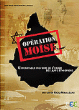 Operation moise - DVD Zone 2 - Achat & prix | fnac