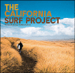 California surf project - relié - Eric Soderquist - Achat Livre | fnac