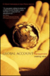 Global account management - relié - David Hennessy - Achat Livre | fnac