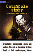 Catchpole story - Catherine Storr - Achat Livre | fnac