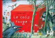 Colis rouge - relié - Clotilde Perrin - Achat Livre | fnac