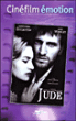 Jude - VHS - Michael Winterbottom - VHS - Achat & prix | fnac