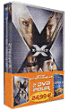 X-Men 2 - Independance Day - Bryan Singer, Roland Emmerich - DVD Zone 2 ...