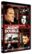 Agent Double - Billy Ray - DVD Zone 2 - Achat & prix | fnac