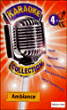 Karaoké collection / vol.4 - VHS - VHS - Achat & prix | fnac