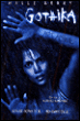 Gothika - VHS - Mathieu Kassovitz - VHS - Achat & prix | fnac