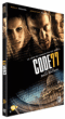 Code 77 - DVD Zone 2 - Brad Watson - Kelly Adams - Lucy Evans tous les DVD à la Fnac