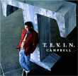 Tevin - Tevin Campbell - CD album - Achat & prix | fnac