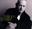 William Sheller - William Sheller - CD album - Achat & prix | fnac