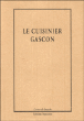 Le cuisinier gascon - broché - Collectif - Achat Livre | fnac