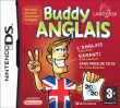 Buddy Anglais avec Larousse - Jeux vidéo - Achat & prix | fnac
