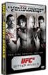 UFC 61 - DVD Zone 2 - Achat & prix | fnac