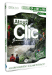 Atout Clic 2010 - CP, CE1 ou CE2 - Jeu vidéo - Achat & prix | fnac