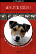 Mon Jack Russel terrier Livre + DVD - Livre CD - Collectif - Achat ...
